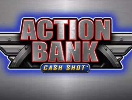 Scientific Games Archives - casinoonlinechile.com